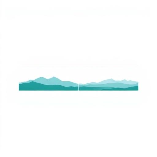 Merge Two Images Online Free - Combine Photos in One Frame Instantly